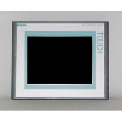 Simatic MULTIPanel DOTYKOWY MP 277 10" - 6AV6643-0CD01-1AX1 ...