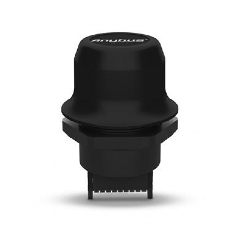 HMS AWB2000 - Anybus Wireless Bolt™ WLAN - STERCONTROL autoryzowany ...