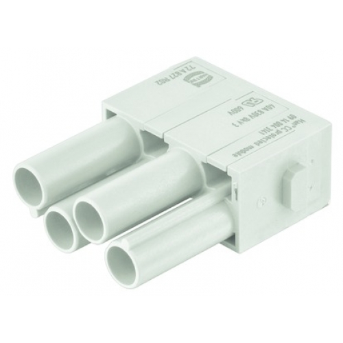 Han 4 Mod-F-c 40A - 09140043141 - STERCONTROL autoryzowany dystrybutor ...