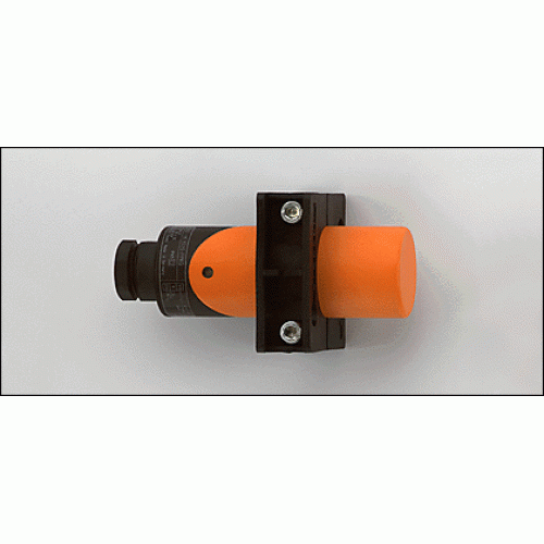 Czujnik indukcyjny IFM IB0016 - STERCONTROL autoryzowany dystrybutor ...