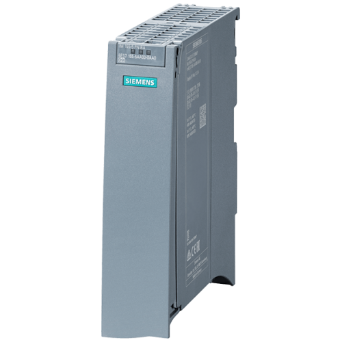 SIMATIC ET 200MP PROFINET Moduł interfejsu IM Basic - 6ES7155-5AA00 ...