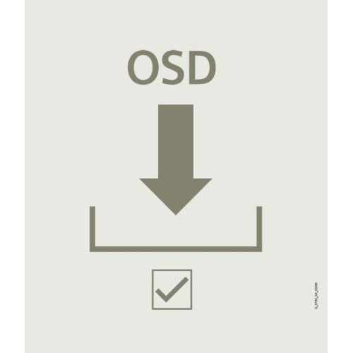 TIA Portal SIMATIC STEP 7 Professional V19 Combo - Aktualizacja - Email ...