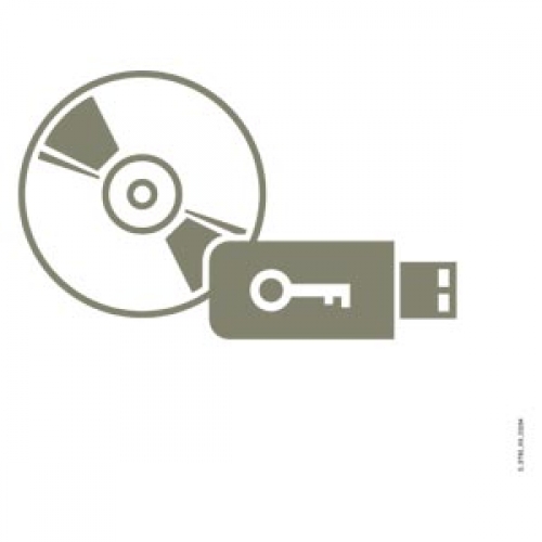 SIMATIC STEP 7 Basic V19, upgrade V11..V18-> V19 - DVD - 6ES7822-0AA23 ...